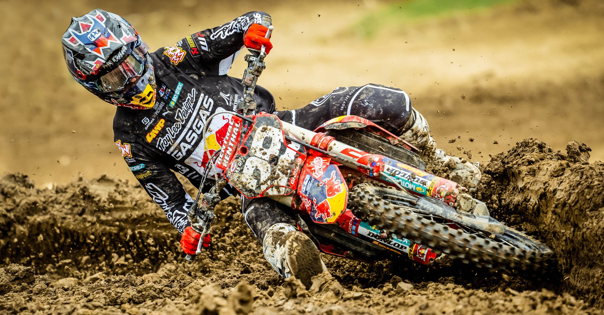 FOURTH OVERALL FOR MICHAEL MOSIMAN AT HIGH POINT NATIONAL – Troy Lee ...